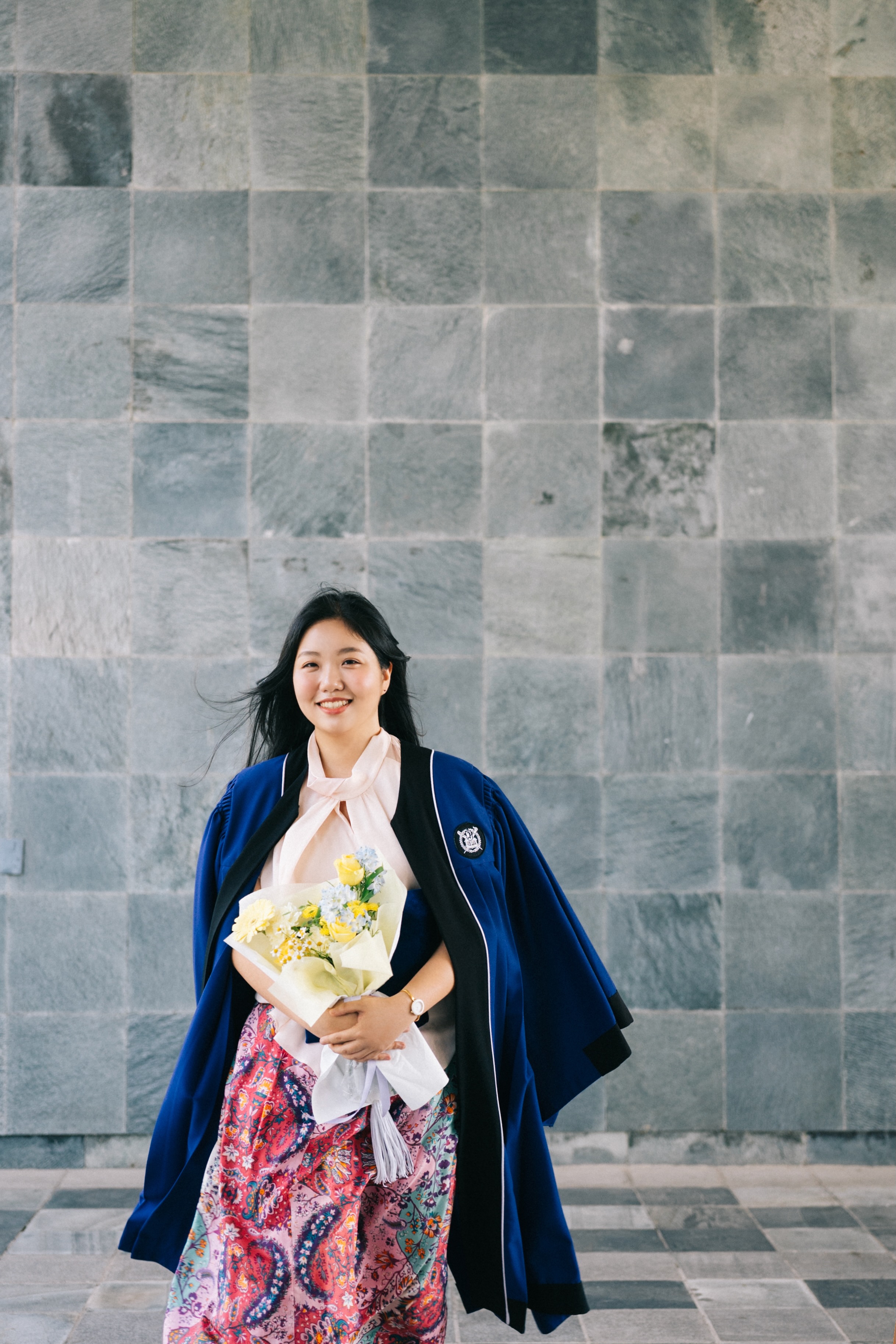 Na Hyun Kim